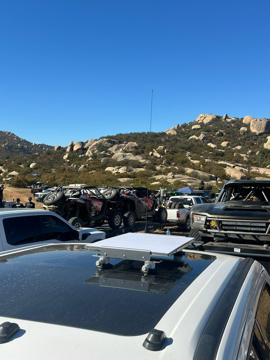 Products – ADR Concept and Designs